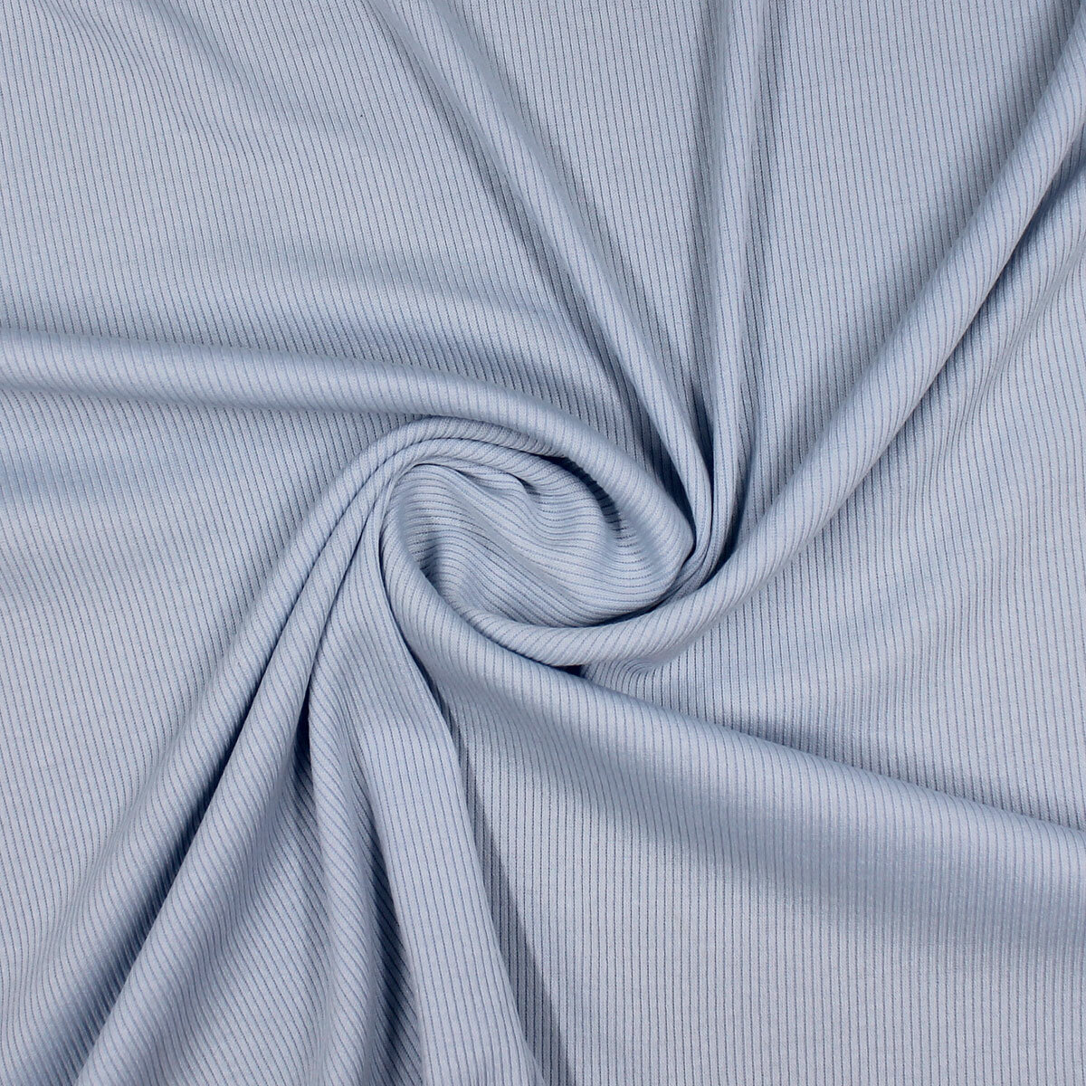 Ткань Ткани-100, плательная, 70 % вискоза, 25 % полиэстер, 5 % эластан, 1,5 x 1 м