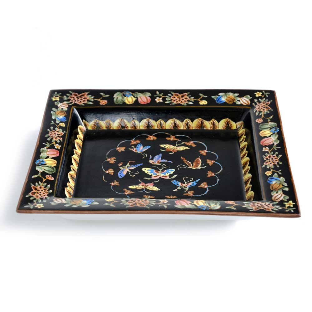 Подставка для украшений AsiaTides