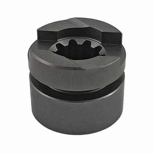 Муфта сцепления для HR2432, BHR240 HR2450, HR2450F/FT Makita 331993-3