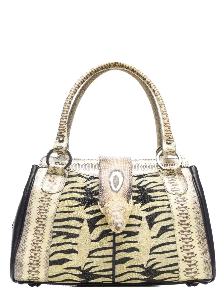 Сумка торба