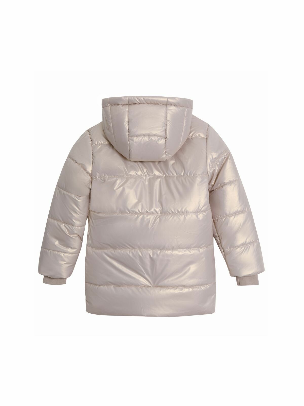 Куртка Весна-лето 2026