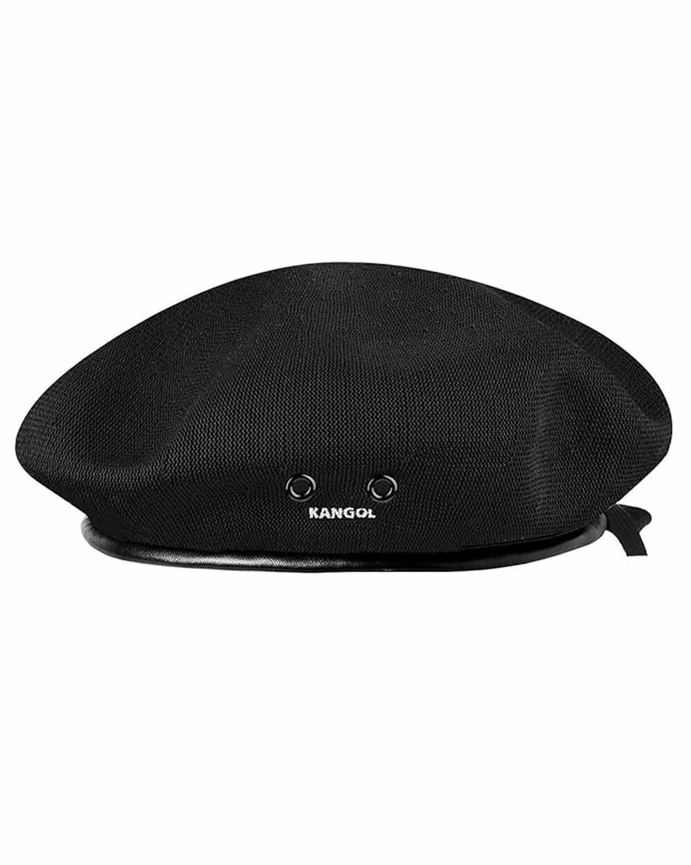 Берет  Базовая коллекция для мужчин и женщин