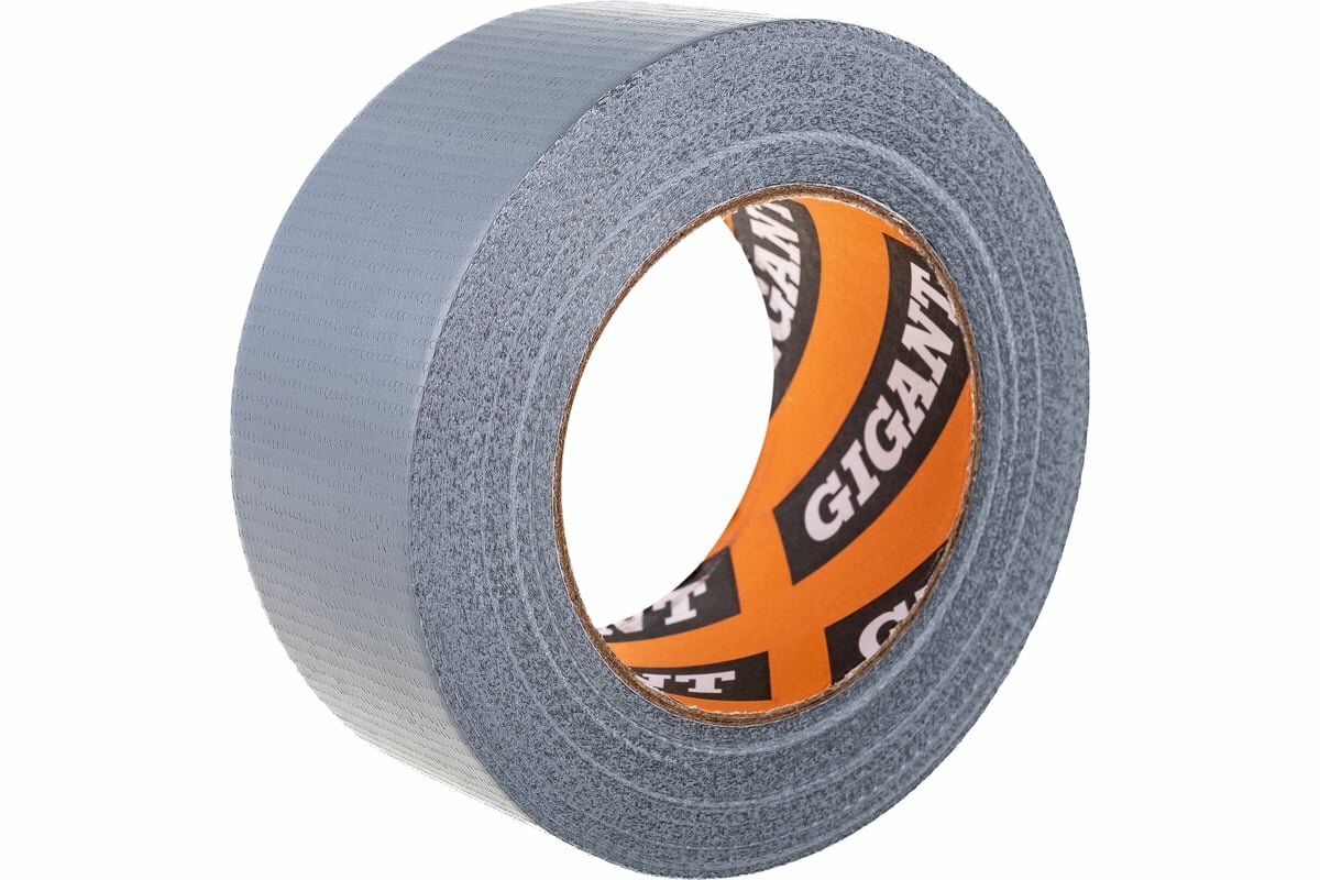 Gigant Лента армированная 48мм х 50м GIT-14