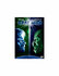 Враг мой (DVD)