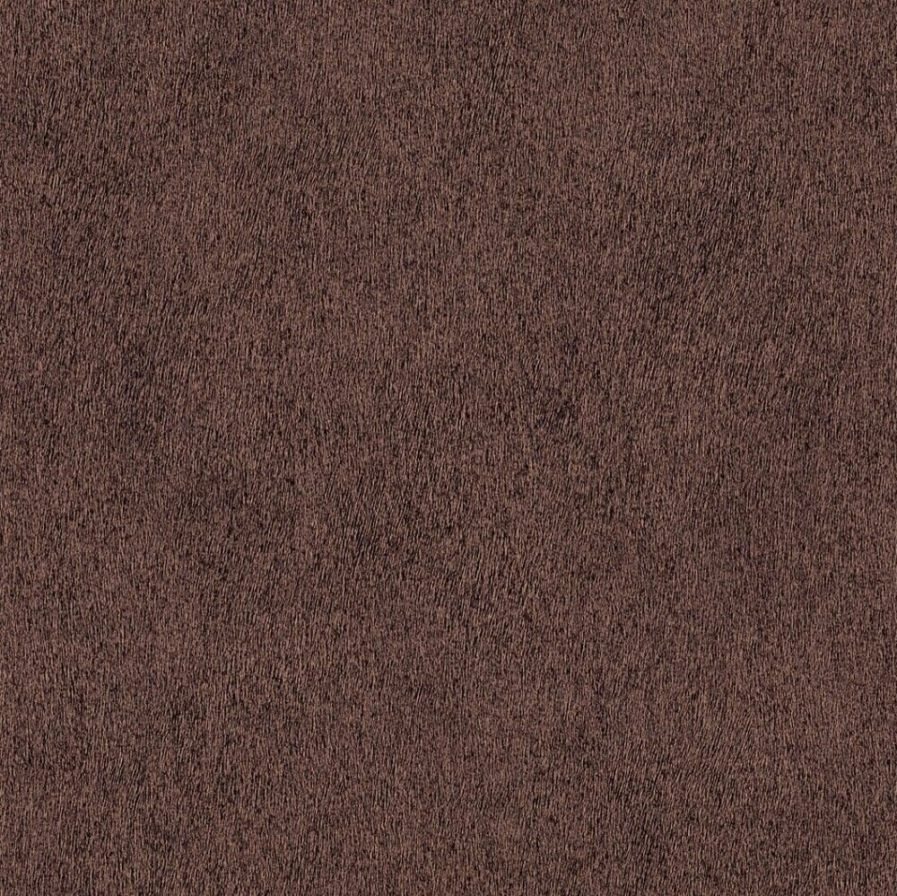 Немецкие обои моющиеся Rasch 422351 African Queen, 53 см * 10.05 м
