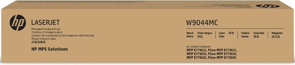 Фотобарабан HP W9044MC (X3A83-67905/W9044MC)