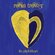 Диск TROWER, ROBIN - Playful Heart (1 CD)