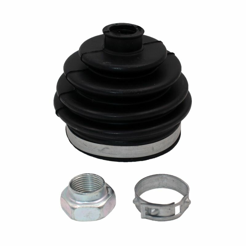 Ремкомплект шруса наружнего, для ВАЗ 2108-15, 1118, 2170, 2190