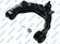 GSP S061322 рычаг верхний правый!\ Mitsubishi L200/Pajero Sport 3.5/2.5Di-D/3.2D...
