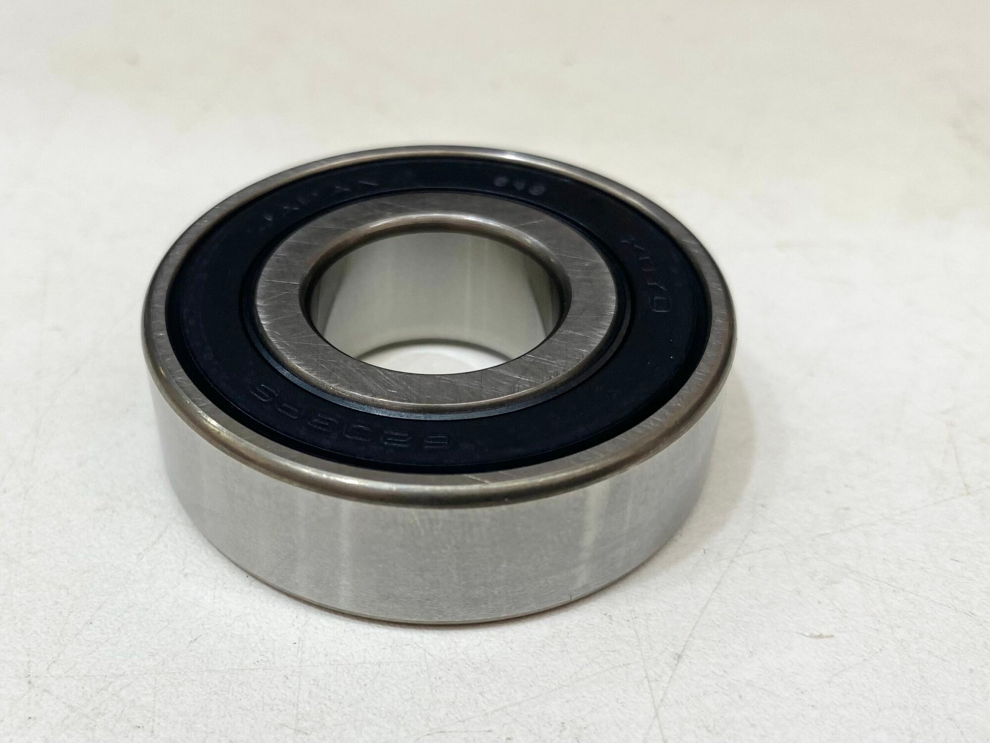 Подшипник насоса ГУР KOYO Hyundai Accent [1.5 16V 4AT седан]