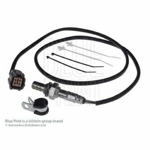 Лямбда-зонд Blueprint adm57058 для Mazda 3, 6, Bongo