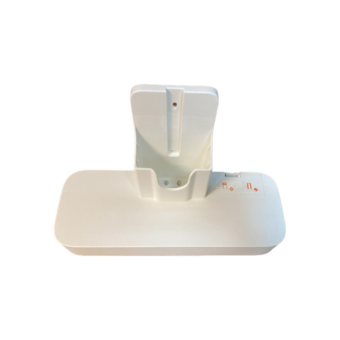 Настенное крепление для Mi Handheld Vacuum Cleaner G11