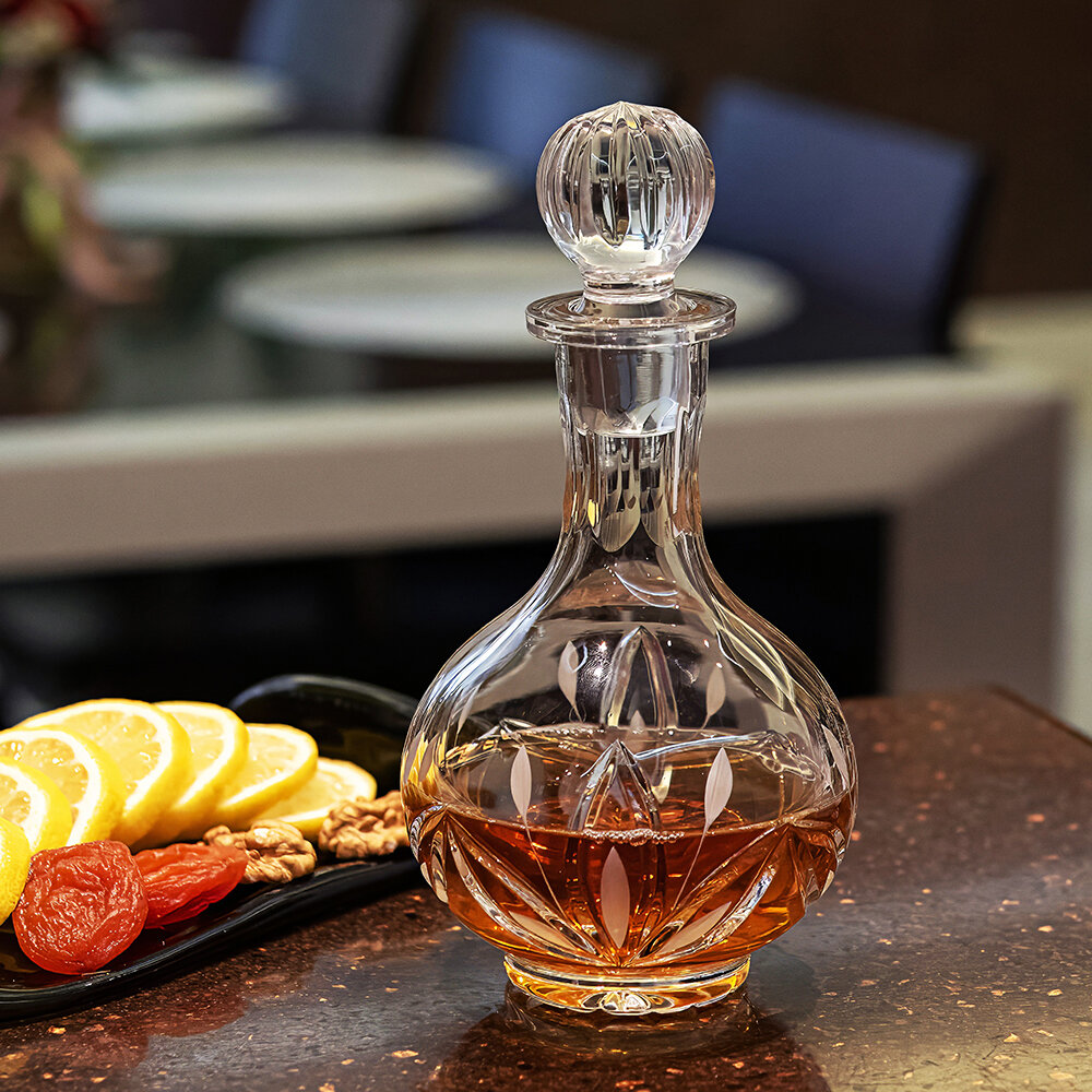 Графин Неман Неман 900/42