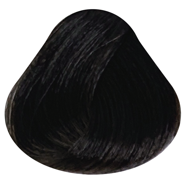 5/1 Светлый шатен - пепельный 100 мл