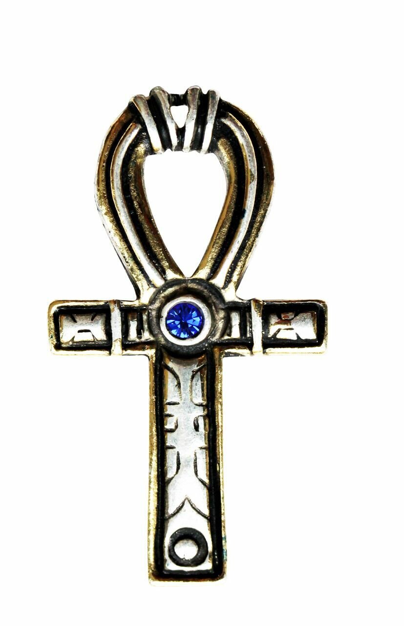 Подвеска Анкх Ankh