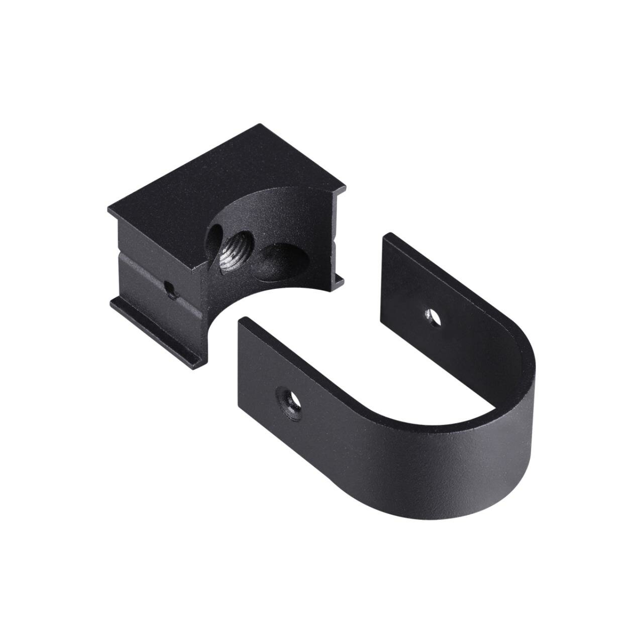 Крепление для шинопровода NOVOTECH GLAT 359382