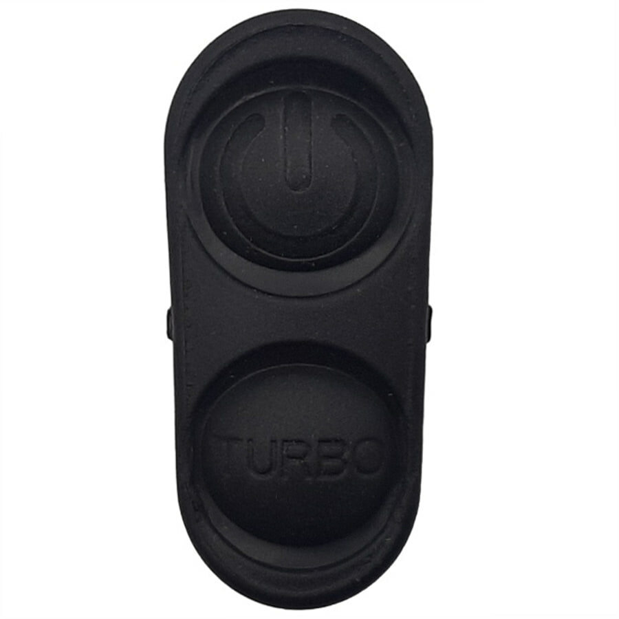 Кнопка переключения HB122S-KNP режимов моторного блока для блендера Pioneer HB122S