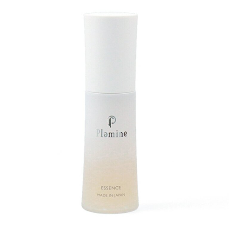 PLAMINE Essence Plamine Сыворотка для лица 30 гр