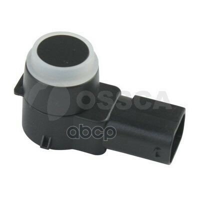 Датчик помощи при парковке CITROEN Berlingo, C3 I, C4 Picasso, C5 II/III, C6, PEUGEOT 307,308,407,607, Par шт. OSSCA арт. 23112