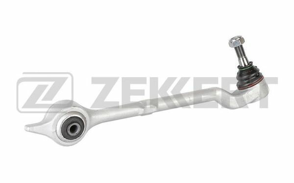 Рычаг подвески попереч. перед. ниж. лев. Бренд Zekkert для автомобиля BMW 5 (E39) 95
