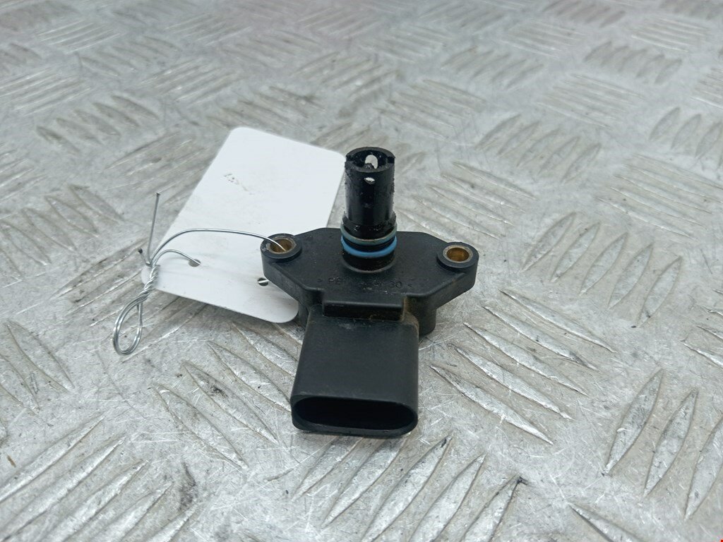 Датчик абсолютного давления Volkswagen Golf 4 036906051 арт. 2183378