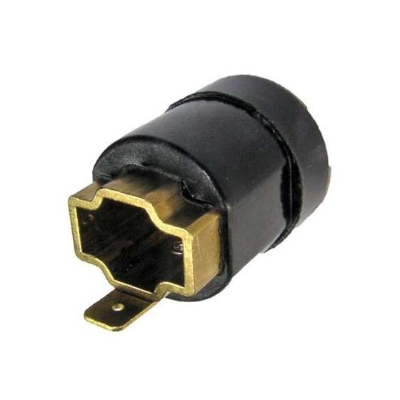 Щеткодержатель GCM 10 (ПГ 27) 2610911858 2610911858