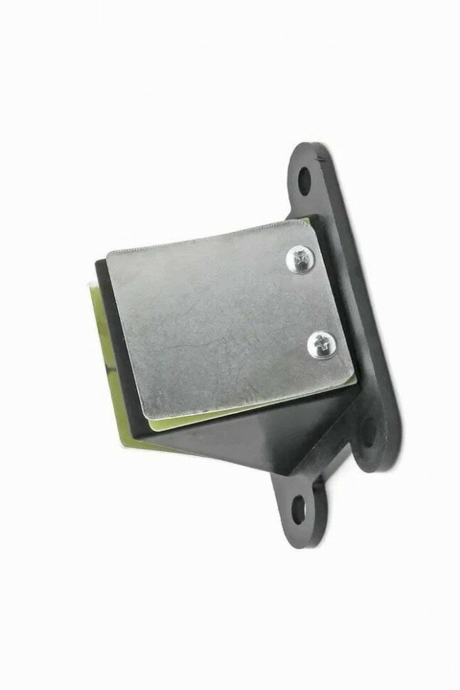 Клапан лепестковый для мотоцикла Восход 3М-01, Сова