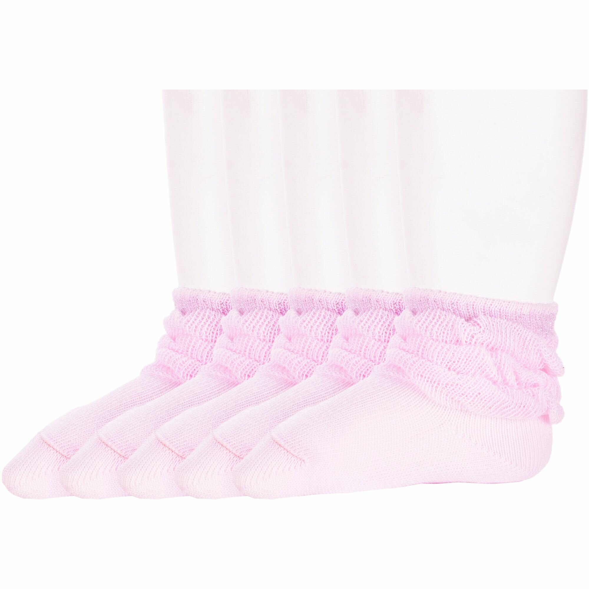 Носки Базовая коллекция