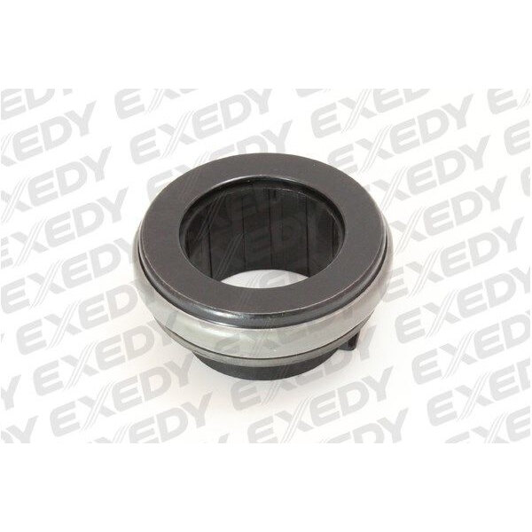 Подшипник выжимной для автомобиля, EXEDY BRG862 (1 шт.)