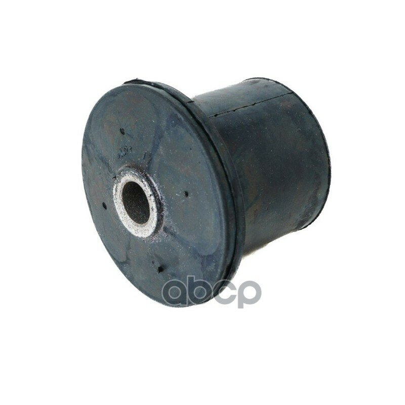 Сайлент-блок задней балки 21102914054Р БРТ*** БРТ арт. 21102914054Р