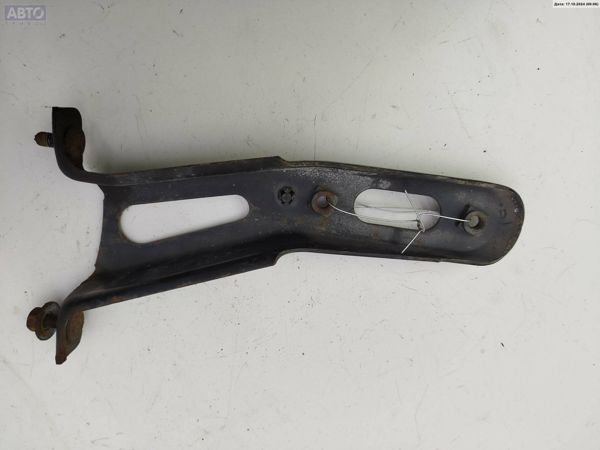 Кронштейн крепления Opel Omega B (1994-2003)