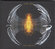 PEARL JAM Dark Matter