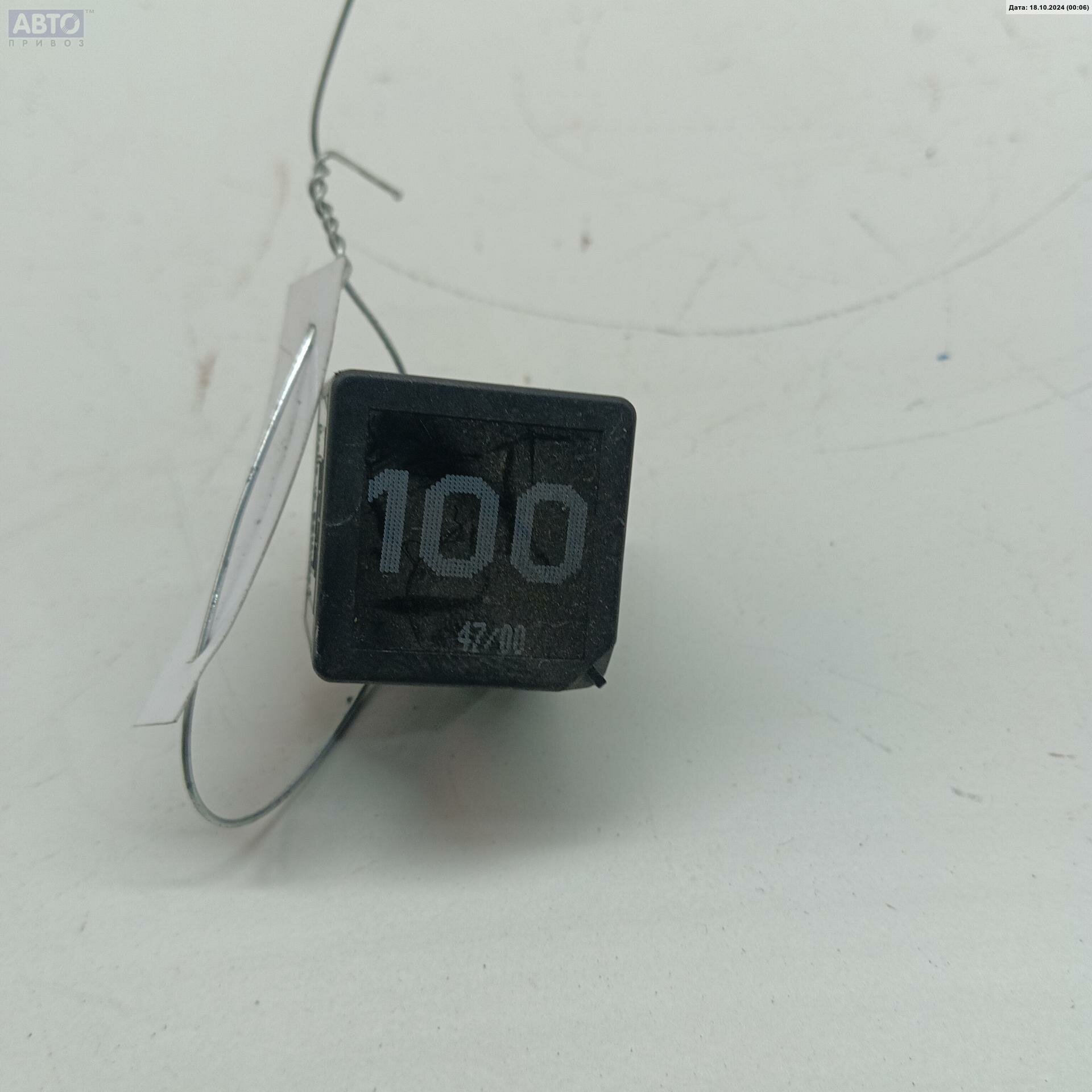 Реле (прочие) Volkswagen Sharan (2000-2010)