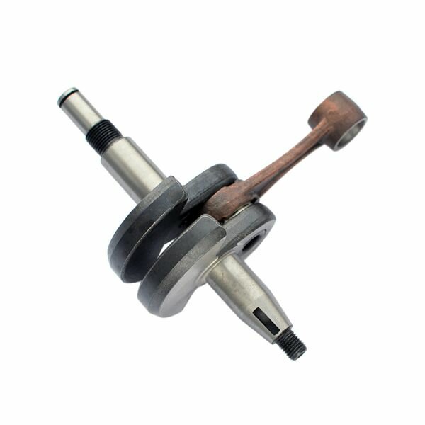 Коленчатый вал для бензопилы MS 341, 361 - 010044(361)VZ