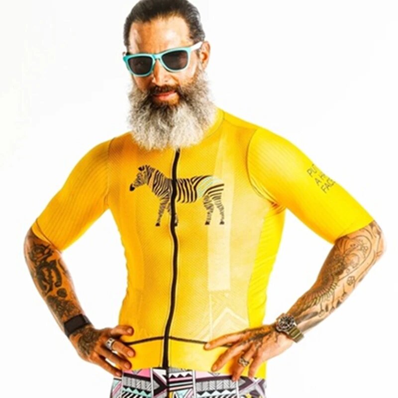 Велокомплект