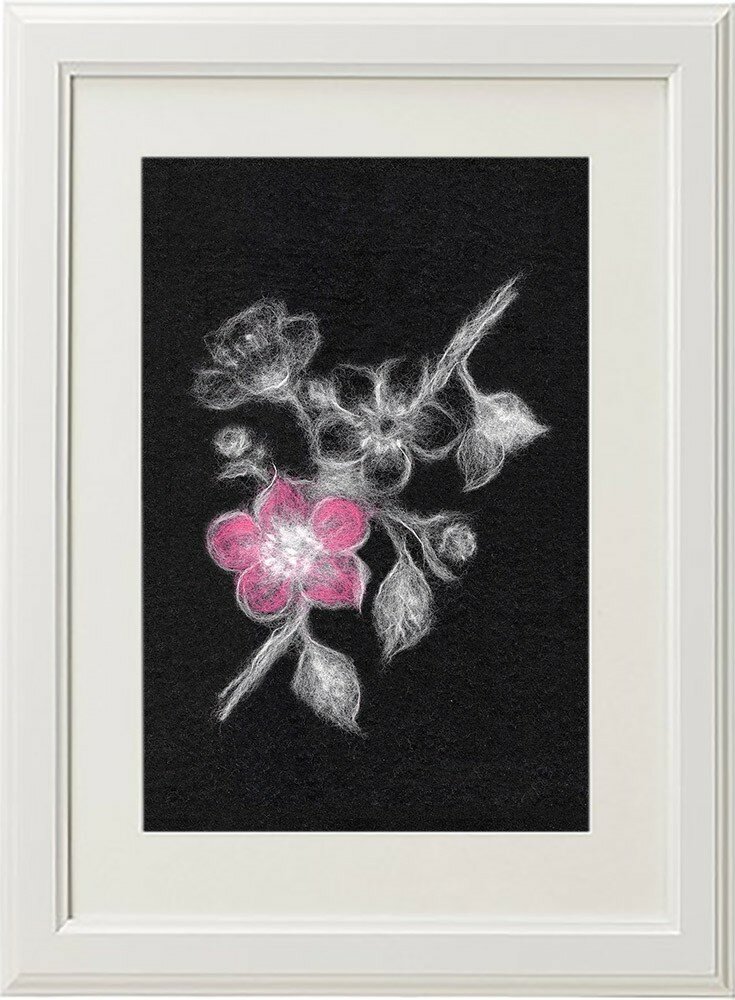 Яблоня WA-0145