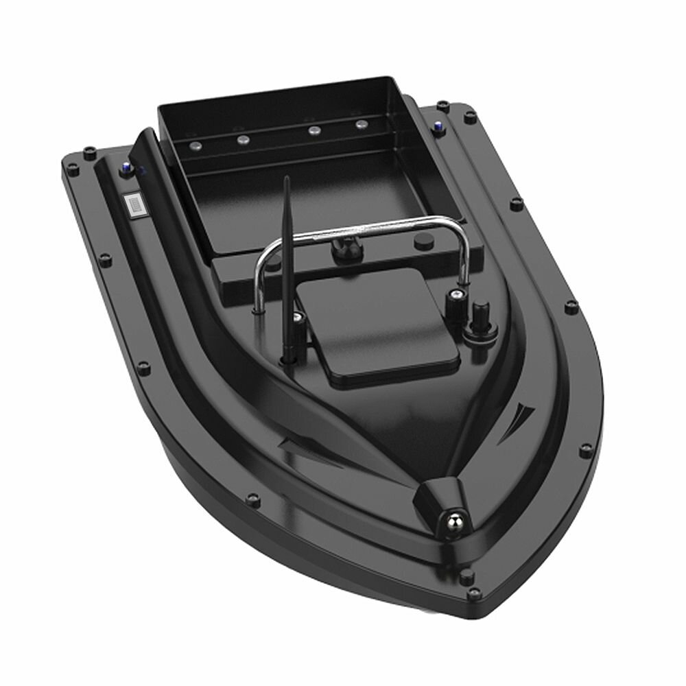 Емкость для прикормки