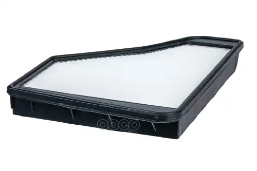 Фильтр салона MERCEDES W140 ALL 91-99 Stellox арт. 7110344SX