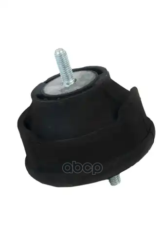Подушка ДВС левая! BMW E46 2.0D 98> ZENTPARTS арт. Z13215