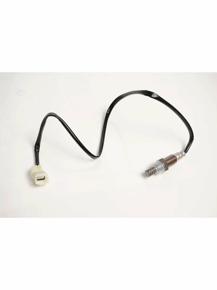 Лямбда-зонд 1821363J12 Powertec Suzuki