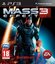 Игра для PlayStation 3: Mass Effect 3 Лицензионный диск