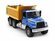 Самосвал Double Eagle Freightliner 114SD 1/20