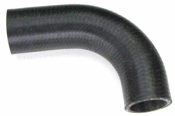 Патрубок перепуск. термостата ВАЗ 2101 (рукав)