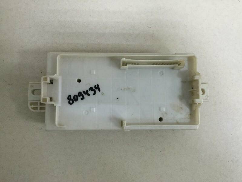 Блок предохранителей Mitsubishi L200 KB 2006-2016 кат.номер: 8565A205