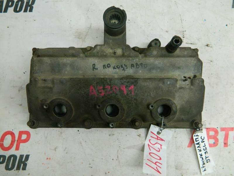 Крышка головки блока клапанная Chrysler 300С LX 2004-2011 кат.номер: 04792098 04192102