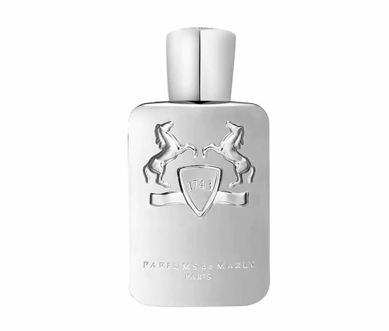 Парфюмерная вода Parfums de Marly Pegasus 75 мл