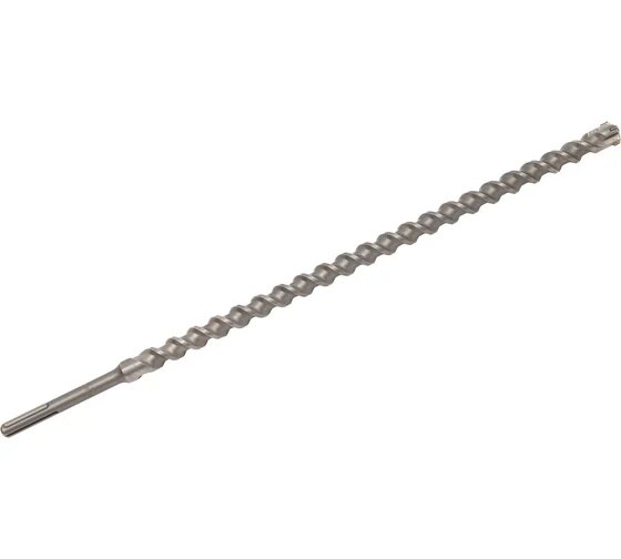 Бур SDS MAX 32x800 мм Gigant gmt-813