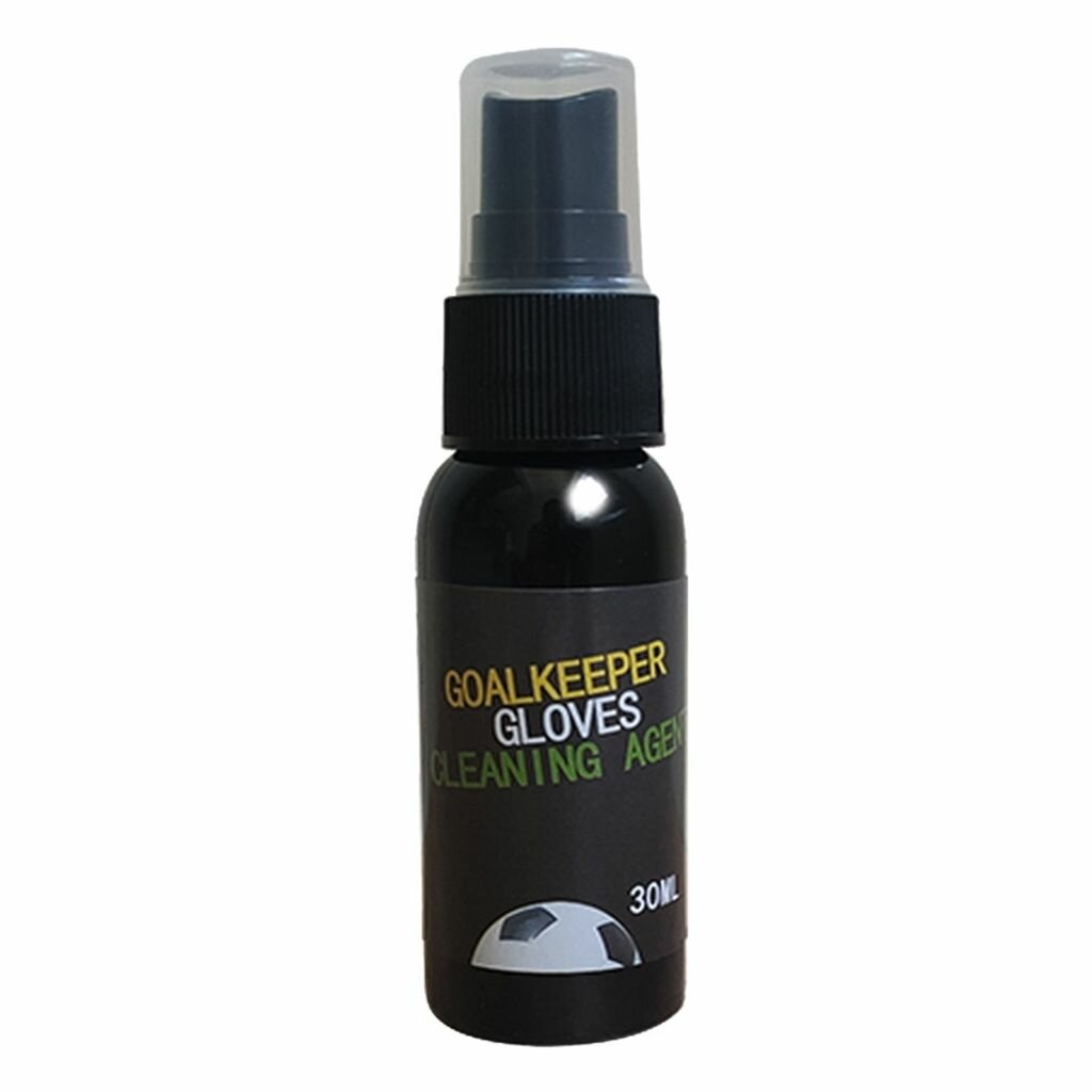 Футбольные вратарские перчатки Tackifier Чистящее средство Аксессуары