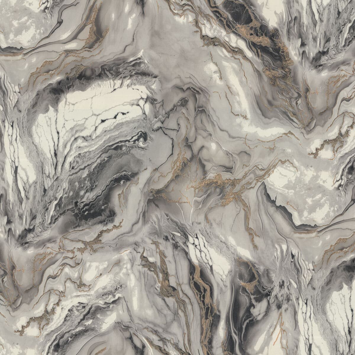 Обои флизелиновые Monte Solaro 9257-22. Для спальни, зала, коридора.