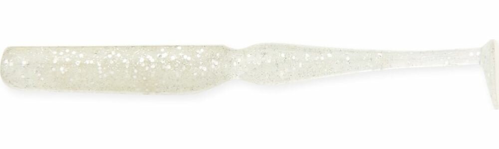 Keitech Мягкие приманки Keitech Swing Bait 2.8" 370